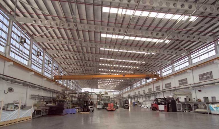 Fibreglass Sheeting Brisbane, Sunshine Coast, Gold Coast and Northern ...